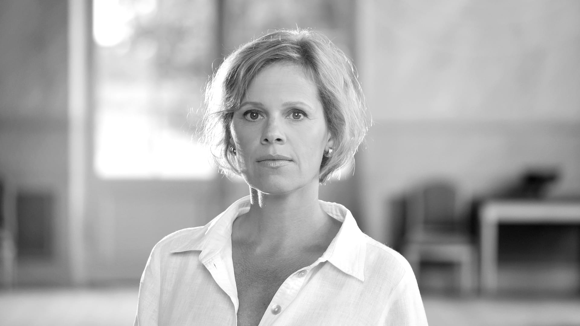 Från Broadway till Duvemåla 2026 – 10-årsjubileum - Uppsala Konsert ...